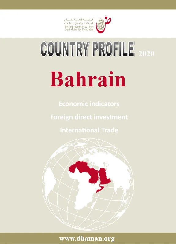 Dhaman Investment Insurance